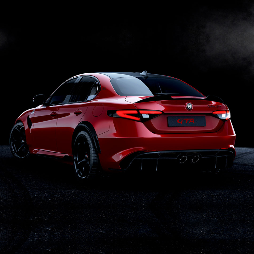 Oficina Automóvel - BJC - Serviços de Manutenção e Reparação