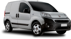 Concessionário BJC - Fiat, Jeep, Abarth, Isuzu